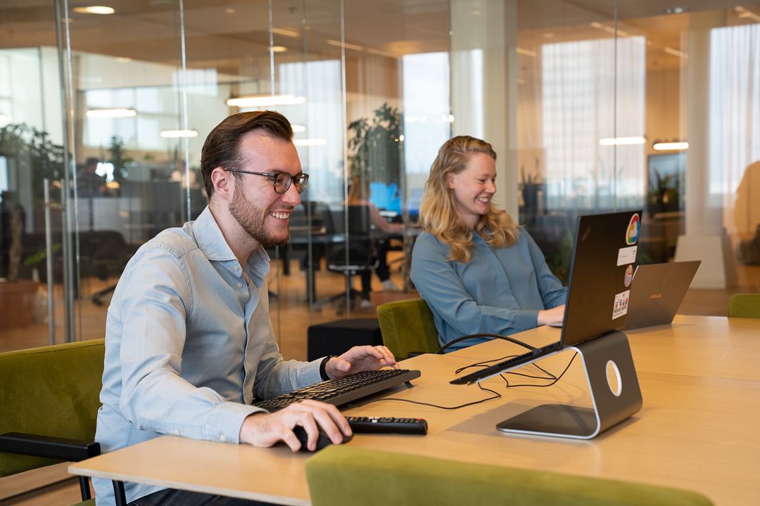 #rpa #ai #ciphix #digitalworkforce #digitalworkforcejourney #rpa #ai ... #rpa #ai #ciphix #digitalworkforce #digitalworkforcejourney #rpa #ai ...