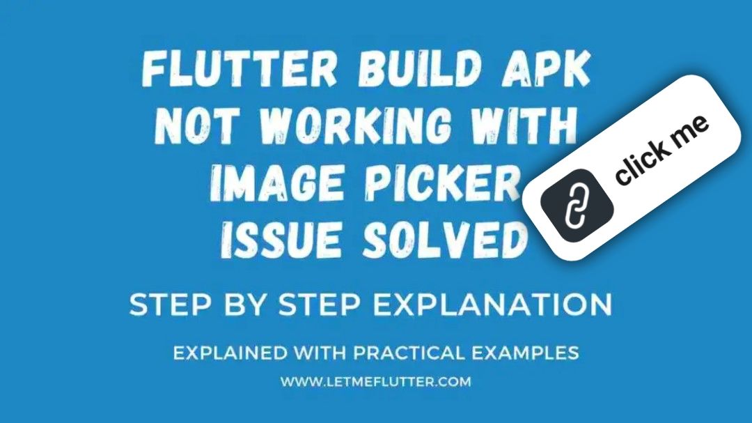 Zeeshan Ali on LinkedIn: #flutterapk #flutterbuildapk #flutterdev # ... Zeeshan Ali on LinkedIn: #flutterapk #flutterbuildapk #flutterdev # ...
