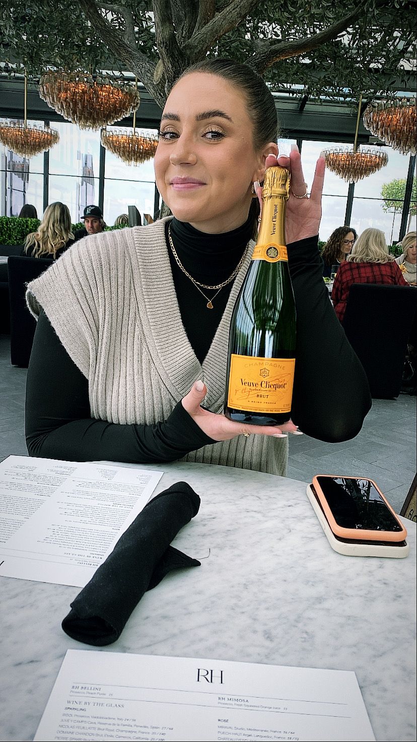 #cheers | Nate Ferrell | 11 comments #cheers | Nate Ferrell | 11 comments