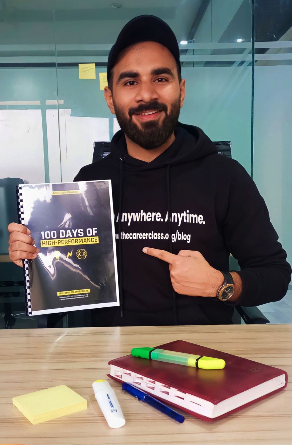 Muhammad Zeeshan Iqbal on LinkedIn: #team #career #research #journal # ... Muhammad Zeeshan Iqbal on LinkedIn: #team #career #research #journal # ...