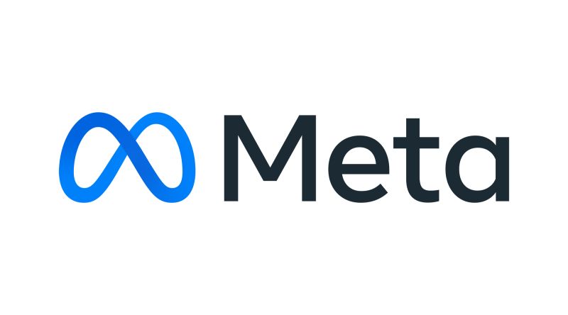 Arrin Tieben on LinkedIn: Meta Selects the Kansas City Region for New ... Arrin Tieben on LinkedIn: Meta Selects the Kansas City Region for New ...