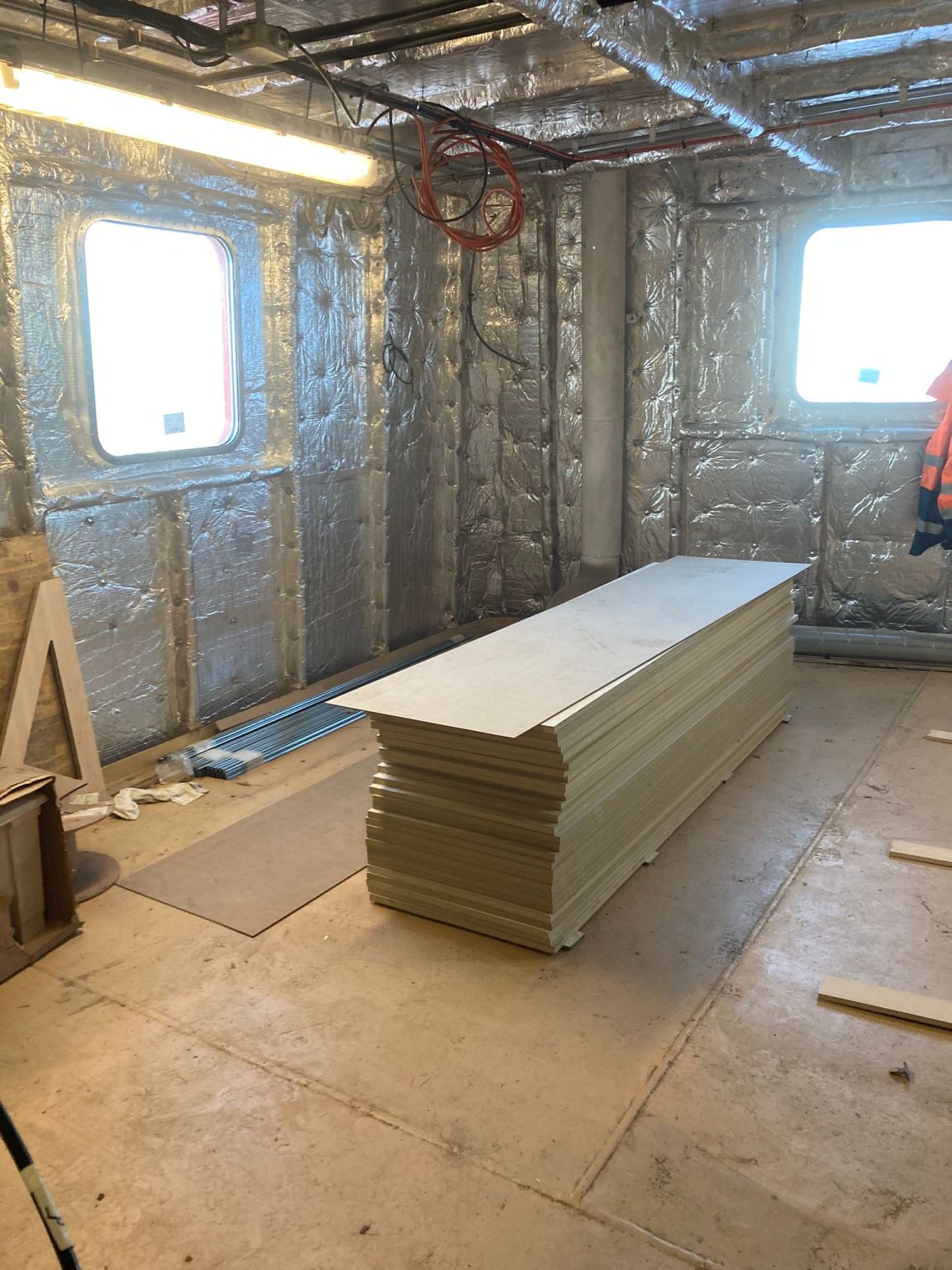 Artiga LT on LinkedIn: #artiga #yourcontractor #interior #renovation # ... Artiga LT on LinkedIn: #artiga #yourcontractor #interior #renovation # ...