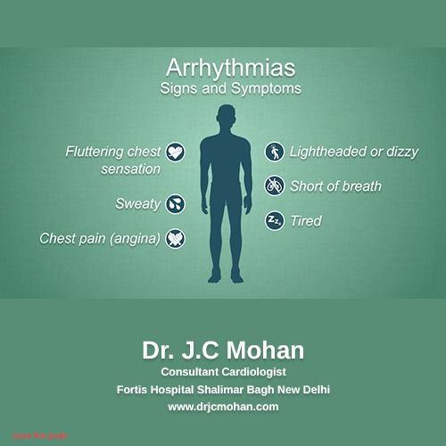 Dr. J.C Mohan on LinkedIn: #drjcmohan #drjagdishchandermohan #diabetes ... Dr. J.C Mohan on LinkedIn: #drjcmohan #drjagdishchandermohan #diabetes ...