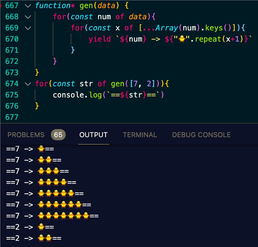 Eduardo Tellez on LinkedIn: #javascript #javascriptdeveloper #nodejs # ... Eduardo Tellez on LinkedIn: #javascript #javascriptdeveloper #nodejs # ...