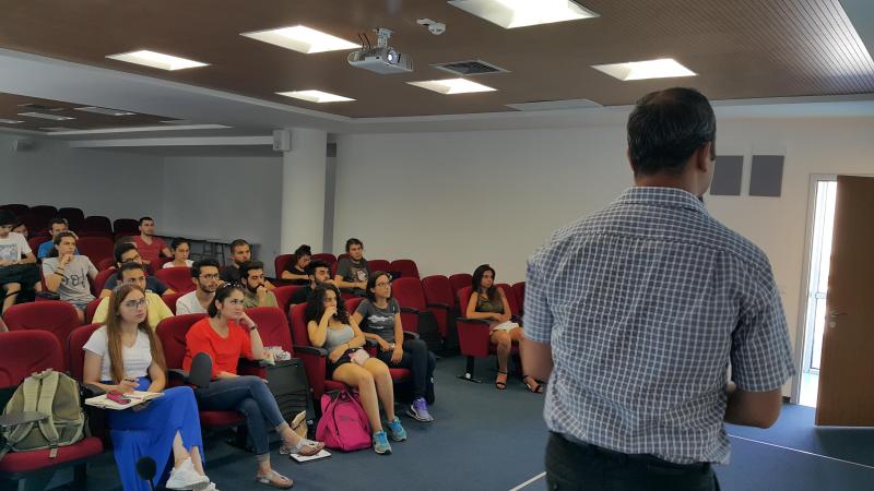 Caglar Turkal on LinkedIn: Temmuz sıcağında çeşme plajları yerine yeni ... Caglar Turkal on LinkedIn: Temmuz sıcağında çeşme plajları yerine yeni ...