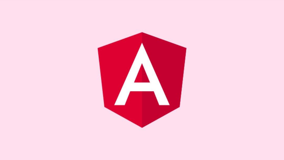 #angular #typescript | Hazem Ben Saïd #angular #typescript | Hazem Ben Saïd