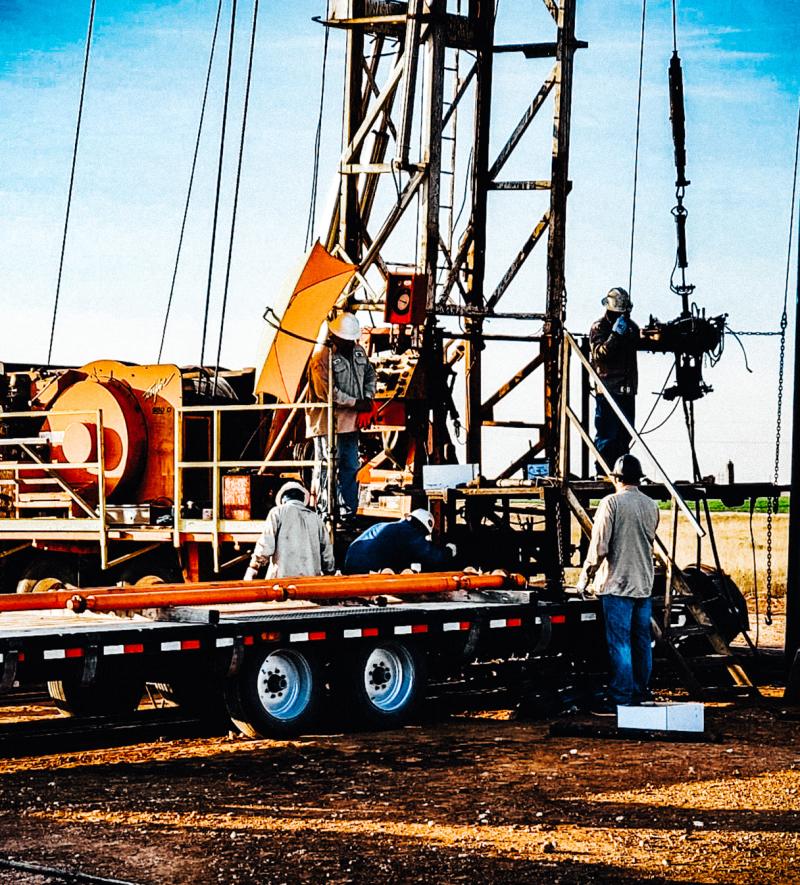Slyder Pumps on LinkedIn: #dependability #slyderup #pumps #service #esp ... Slyder Pumps on LinkedIn: #dependability #slyderup #pumps #service #esp ...