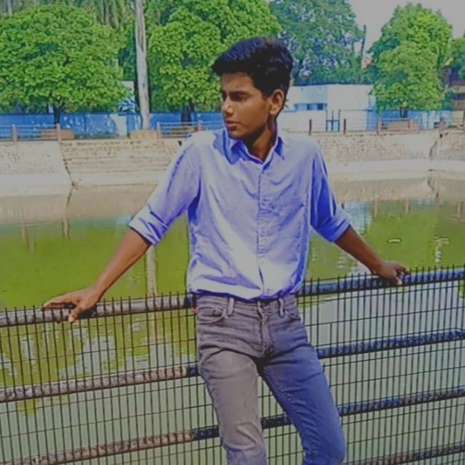 aryan_ rathour on LinkedIn: #aryanrathour aryan_ rathour on LinkedIn: #aryanrathour