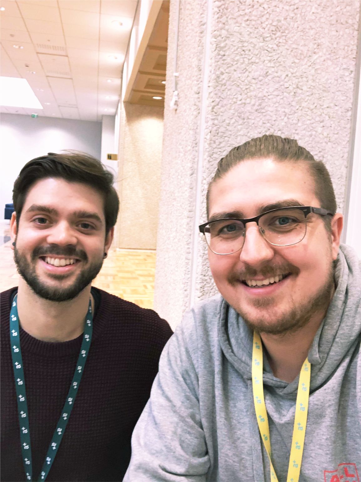 Roope Rytkönen on LinkedIn: Tervetuloa Accountor Finagolle Asmir Khan ... Roope Rytkönen on LinkedIn: Tervetuloa Accountor Finagolle Asmir Khan ...