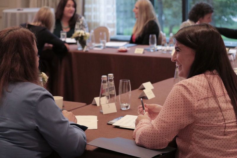Brunner Communications’ individual clients come from all sectors of the ... Brunner Communications’ individual clients come from all sectors of the ...
