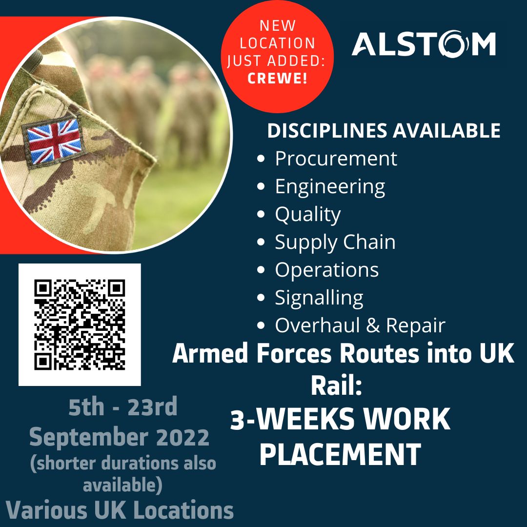 Tony Mason BSc(Hons)MCIPs posted on LinkedIn Tony Mason BSc(Hons)MCIPs posted on LinkedIn
