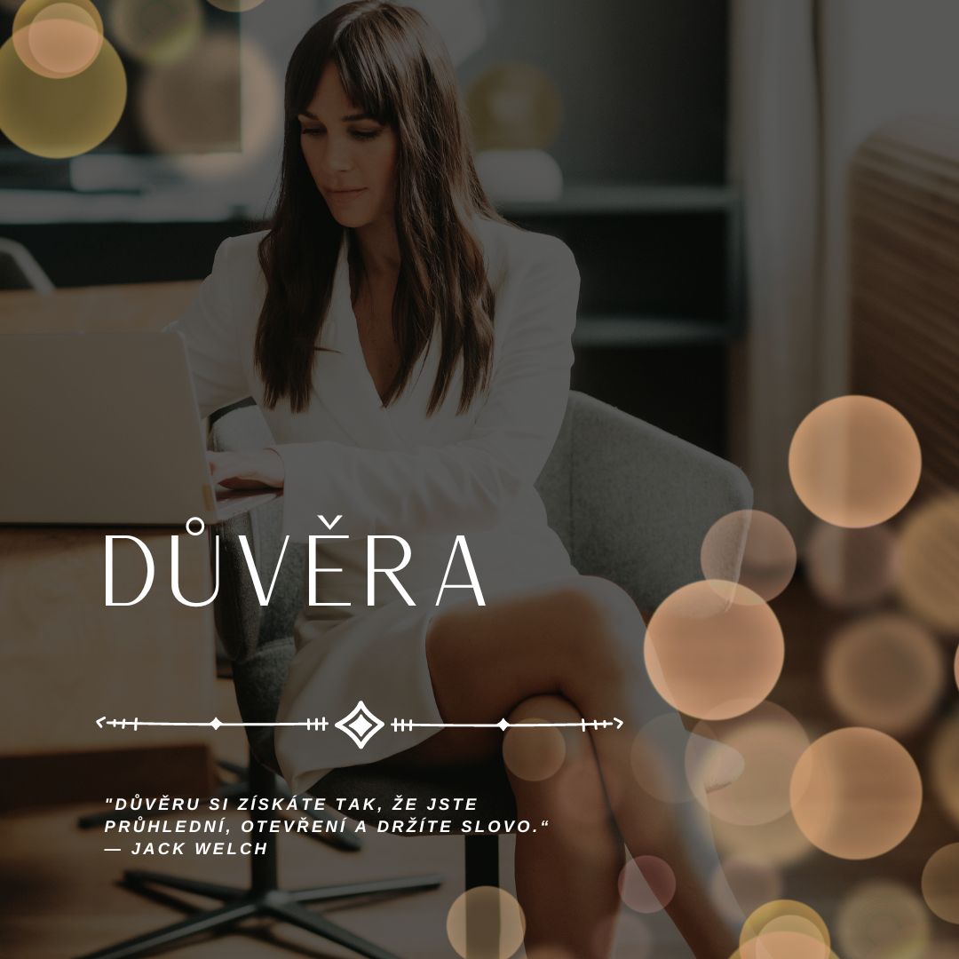 〽️ Alena Malachová na LinkedIn: 〽️ Alena Malachová na LinkedIn: