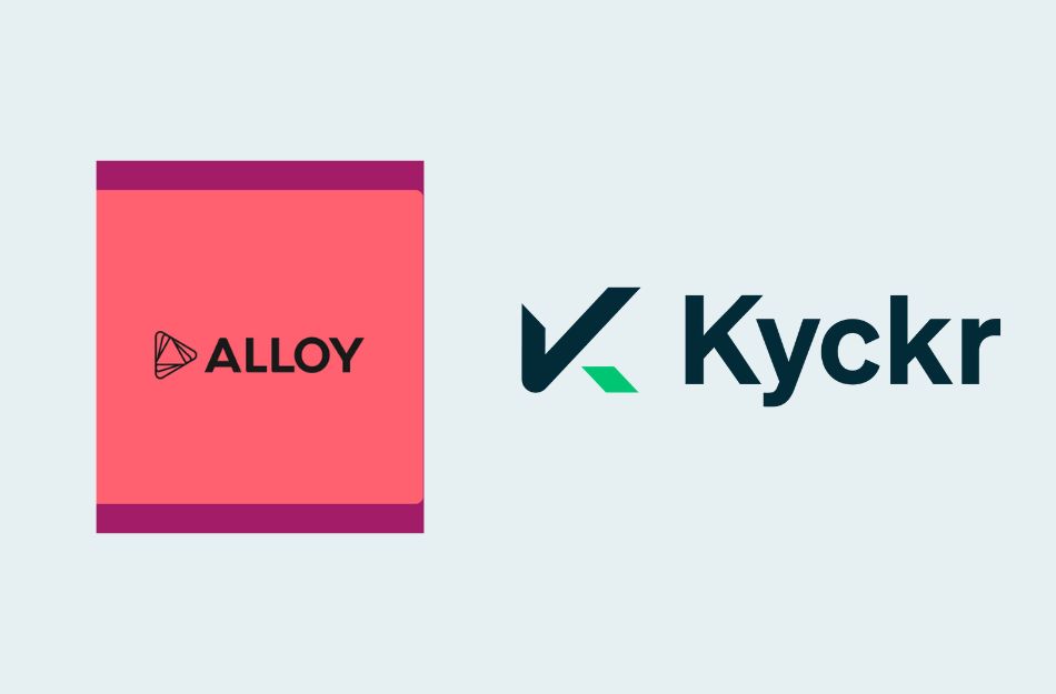Kyckr on LinkedIn: #aml #compliance #kyc #kyb #digitalonboarding #fraud ... Kyckr on LinkedIn: #aml #compliance #kyc #kyb #digitalonboarding #fraud ...