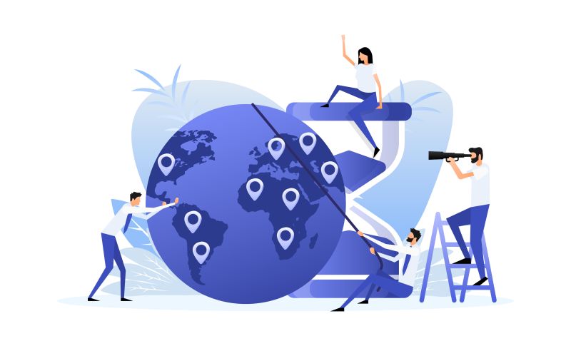 GCSG - Global Clinical Supplies Group on LinkedIn: Lessons Learned ... GCSG - Global Clinical Supplies Group on LinkedIn: Lessons Learned ...