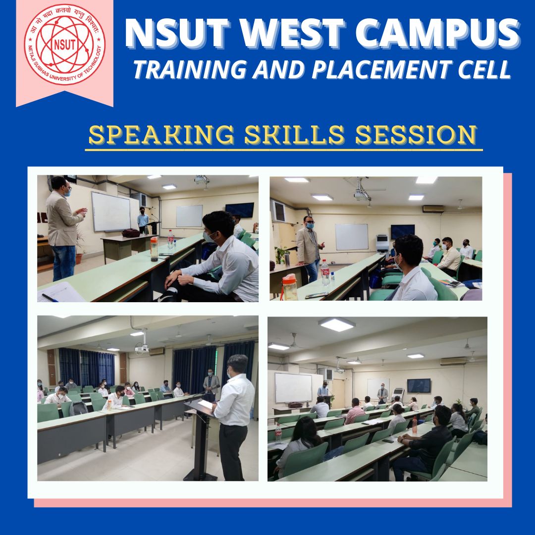 #training #internship #placement #seminar #workshop #learning #nsut ... #training #internship #placement #seminar #workshop #learning #nsut ...