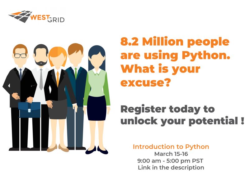 Ahmad Bisher, MBA on LinkedIn: #python #programming #courses # ... Ahmad Bisher, MBA on LinkedIn: #python #programming #courses # ...