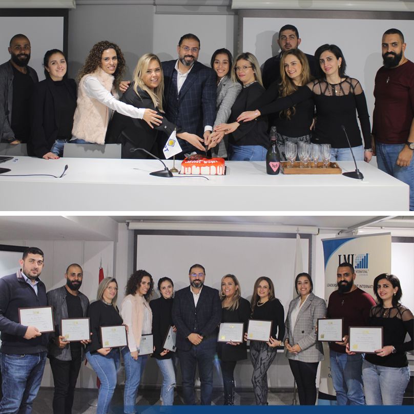 IPT Group on LinkedIn: #ipt #lmi #leadership #certifications #learning ... IPT Group on LinkedIn: #ipt #lmi #leadership #certifications #learning ...