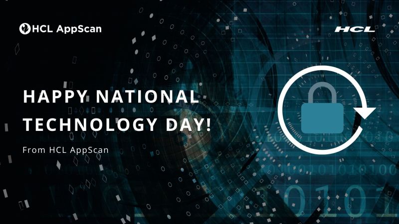 Keith Brown on LinkedIn: Try AppScan For Free Keith Brown on LinkedIn: Try AppScan For Free