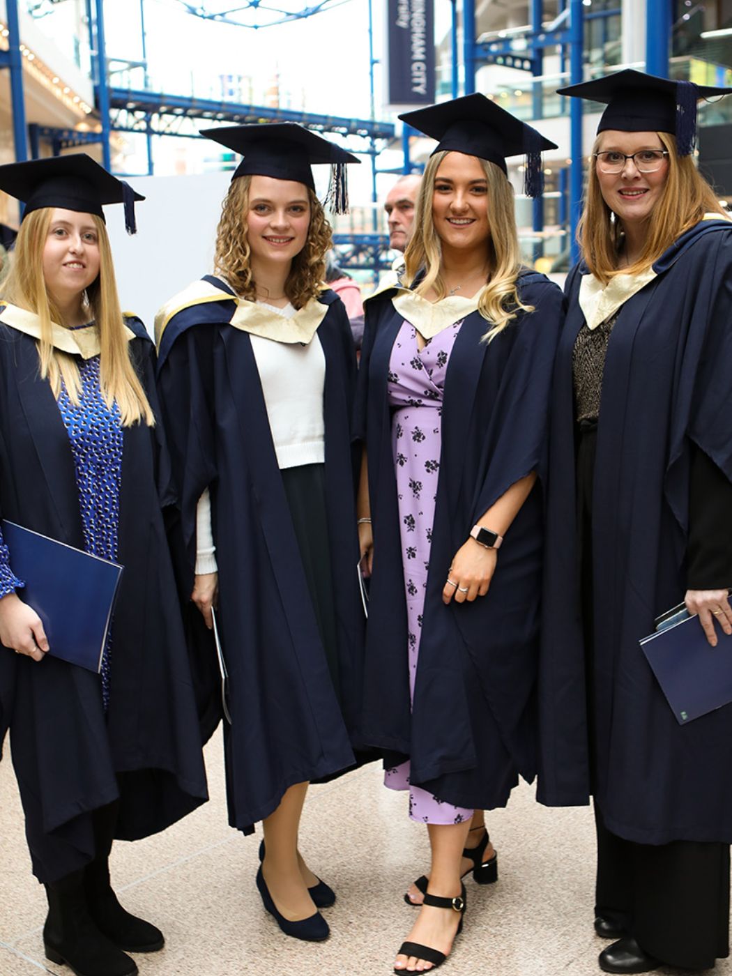 #iambcu | Birmingham City University #iambcu | Birmingham City University