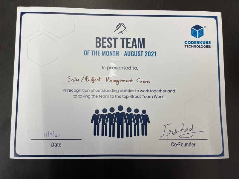 Yash Gandhi posted on LinkedIn Yash Gandhi posted on LinkedIn