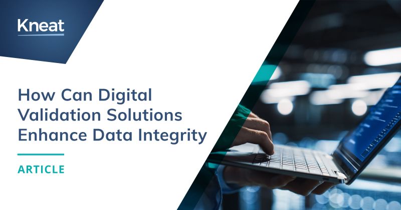 Kneat Solutions on LinkedIn: #ispe #blog #article #paperless #digital # ... Kneat Solutions on LinkedIn: #ispe #blog #article #paperless #digital # ...