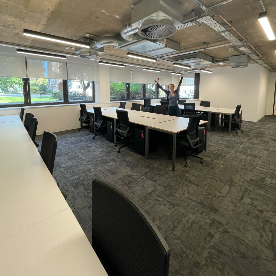Ashleigh Gallacher on LinkedIn: #exeter #bristol #recruitment # ... Ashleigh Gallacher on LinkedIn: #exeter #bristol #recruitment # ...