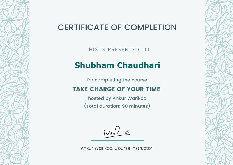 Shubham Chaudhari on LinkedIn: #motivation #entrepreneur #success # ... Shubham Chaudhari on LinkedIn: #motivation #entrepreneur #success # ...
