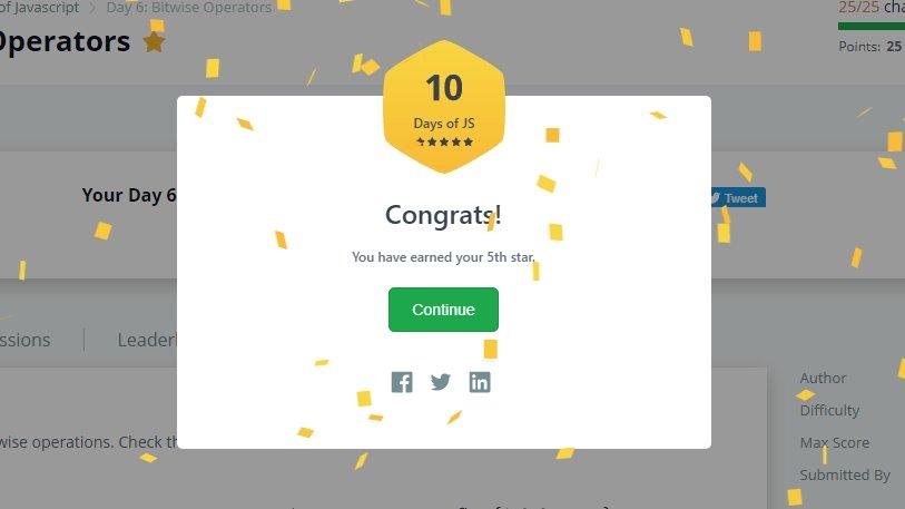 #hackerrank #javascript | Mohit Pandey #hackerrank #javascript | Mohit Pandey