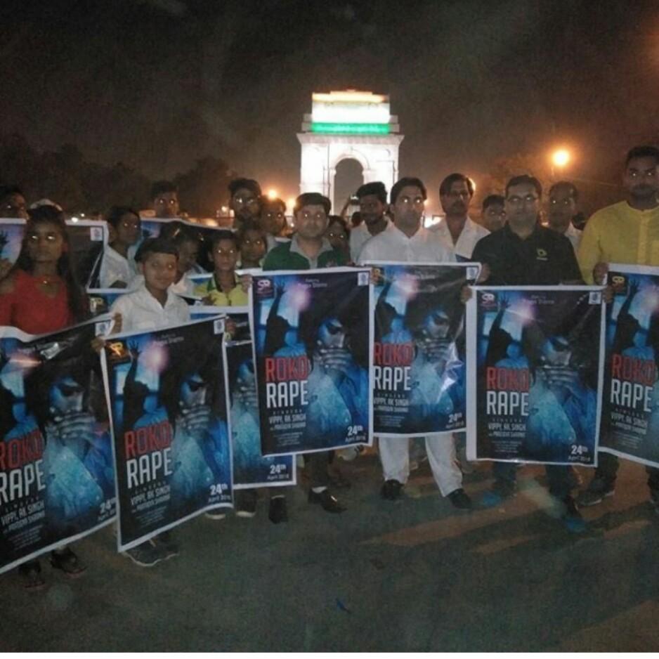 Ashish Saxena on LinkedIn: Poster Release by Delhi X- CM, Dance Me Meri ... Ashish Saxena on LinkedIn: Poster Release by Delhi X- CM, Dance Me Meri ...