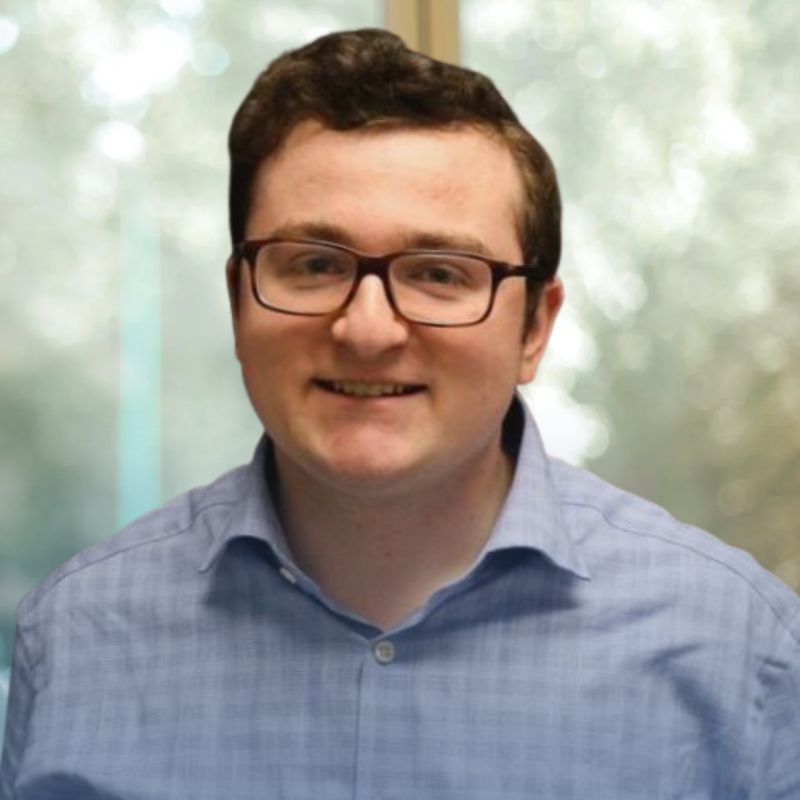 Katz School of Science and Health on LinkedIn: #katzalumni # ... Katz School of Science and Health on LinkedIn: #katzalumni # ...