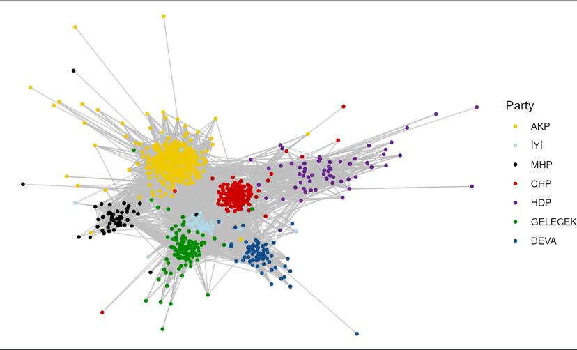 Keith McNulty on LinkedIn: #rstats #python #datascience #analytics # ... Keith McNulty on LinkedIn: #rstats #python #datascience #analytics # ...