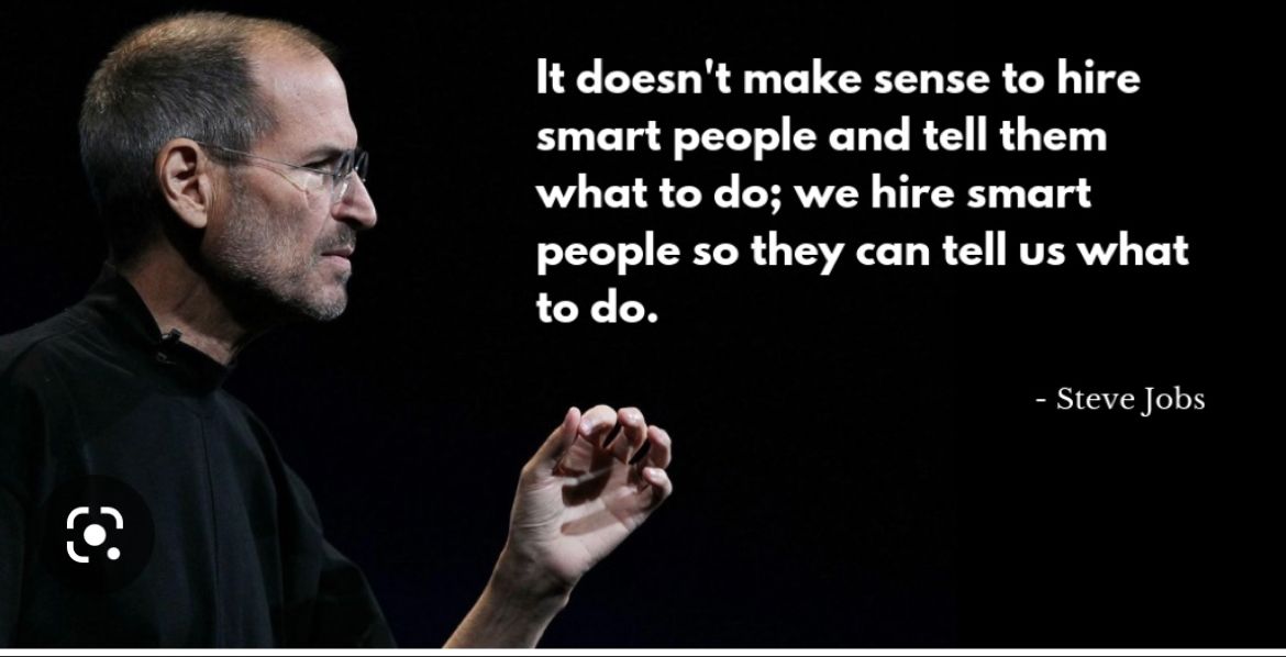 Ashish Ahlawat on LinkedIn: Simple and proven insight which we all ... Ashish Ahlawat on LinkedIn: Simple and proven insight which we all ...
