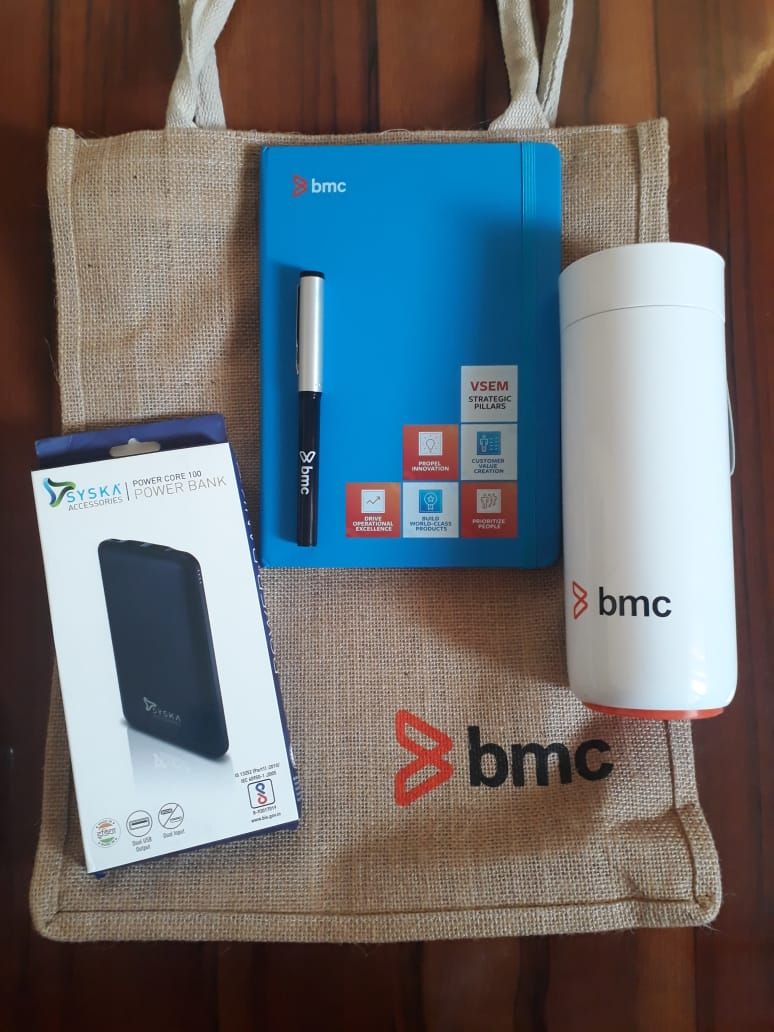 Vaishnavi Pawar on LinkedIn: #connections #bmc #bmcsoftware #intern # ... Vaishnavi Pawar on LinkedIn: #connections #bmc #bmcsoftware #intern # ...