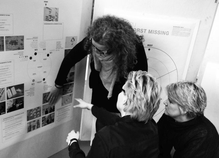 Sune Gudiksen on LinkedIn: New 1.5 mio € (11 mio dkr) project to start ... Sune Gudiksen on LinkedIn: New 1.5 mio € (11 mio dkr) project to start ...