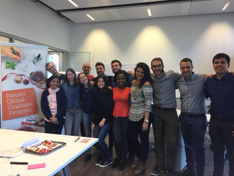 Harshali Patil on LinkedIn: Learning for tomorrow Harshali Patil on LinkedIn: Learning for tomorrow