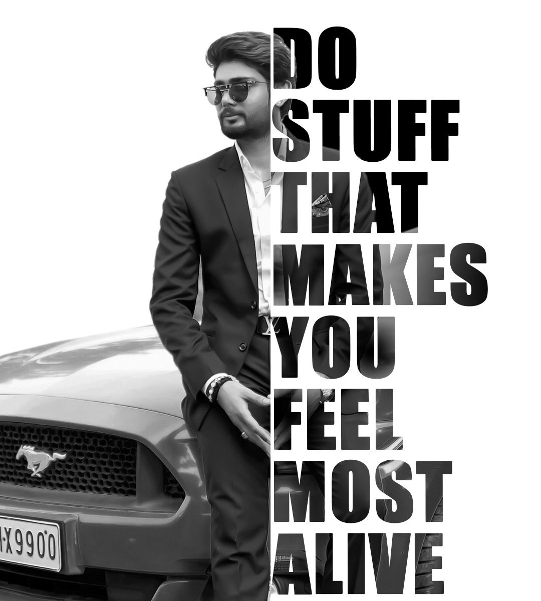 Rishit Patel on LinkedIn: #carsofinstagramm #grow #private #gucci # ... Rishit Patel on LinkedIn: #carsofinstagramm #grow #private #gucci # ...