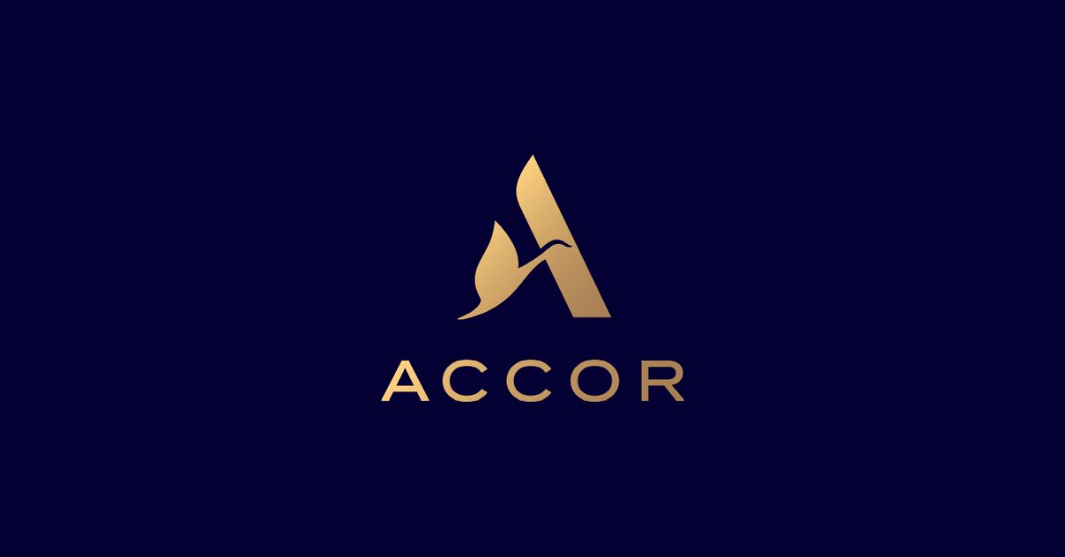 Duncan O'Rourke on LinkedIn: #accor #turkey #support | 22 comments Duncan O'Rourke on LinkedIn: #accor #turkey #support | 22 comments
