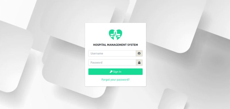 UI/UX A login interface made with ReactJS # | Anthony Njige UI/UX A login interface made with ReactJS # | Anthony Njige