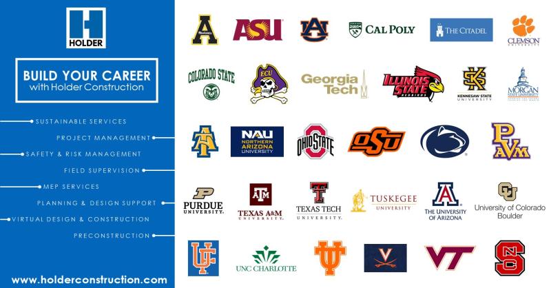 Jacob Payne, CSP, CHST posted on LinkedIn Jacob Payne, CSP, CHST posted on LinkedIn