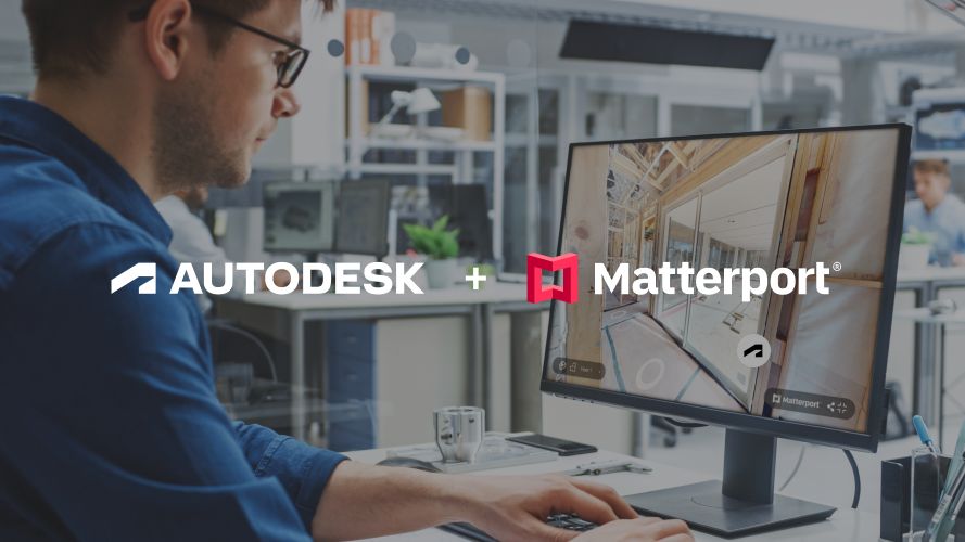 Stephanie Lin no LinkedIn: Excited and proud to share Matterport's ... Stephanie Lin no LinkedIn: Excited and proud to share Matterport's ...