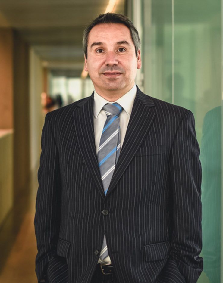 VGC Abogados en LinkedIn: Anoche falleció nuestro querido socio ... VGC Abogados en LinkedIn: Anoche falleció nuestro querido socio ...