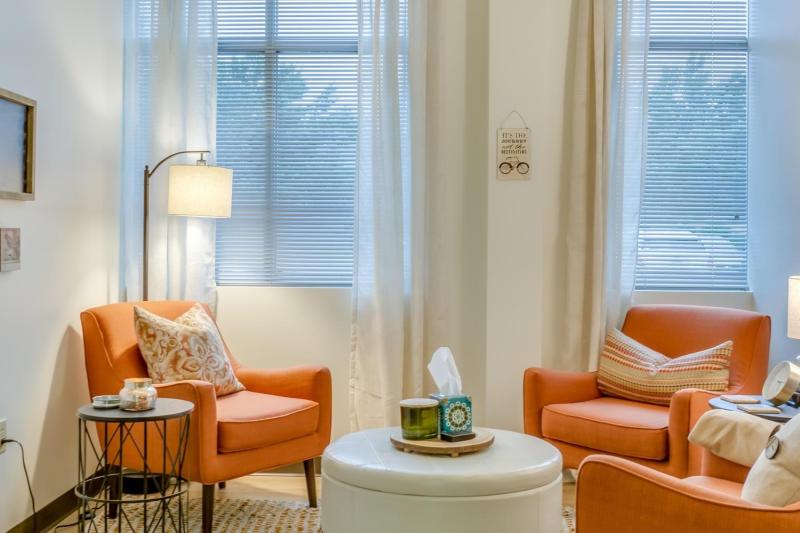 The Refuge Center for Counseling on LinkedIn: Take a look at our recent ... The Refuge Center for Counseling on LinkedIn: Take a look at our recent ...