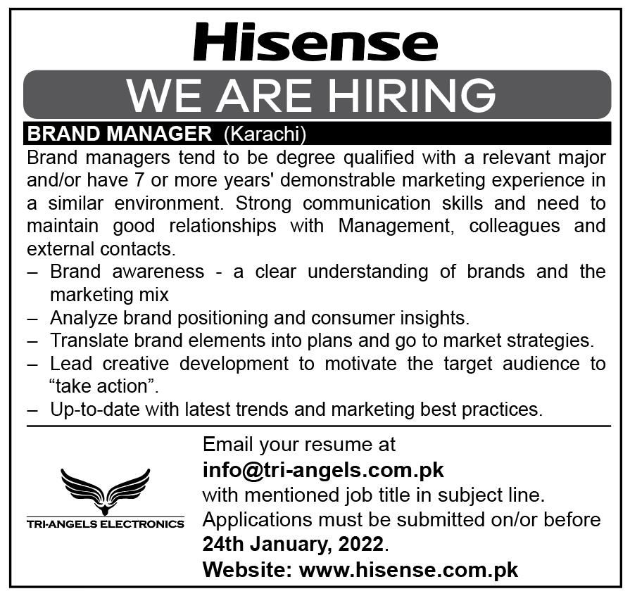 Muhammad Fahad Khan posted on LinkedIn Muhammad Fahad Khan posted on LinkedIn