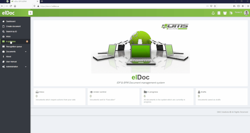 elDoc on LinkedIn: #nocode #eldoc #operationalefficiency # ... elDoc on LinkedIn: #nocode #eldoc #operationalefficiency # ...