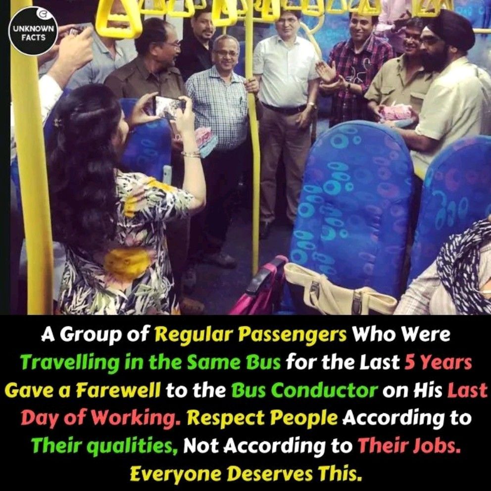 Ashish Choudhary posted on LinkedIn Ashish Choudhary posted on LinkedIn