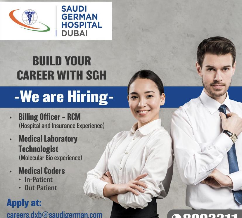Dr. Pallavi Gautam Ingale posted on LinkedIn Dr. Pallavi Gautam Ingale posted on LinkedIn