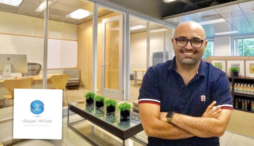 Amr Ismail posted on LinkedIn Amr Ismail posted on LinkedIn