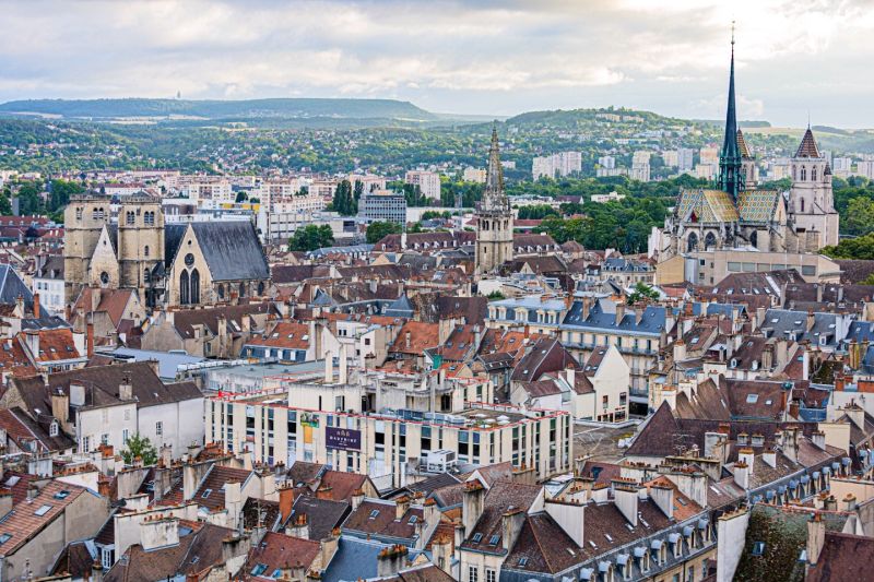 #prendredehautdijonmetropole #dauphinedijon #centredauphine # ... #prendredehautdijonmetropole #dauphinedijon #centredauphine # ...