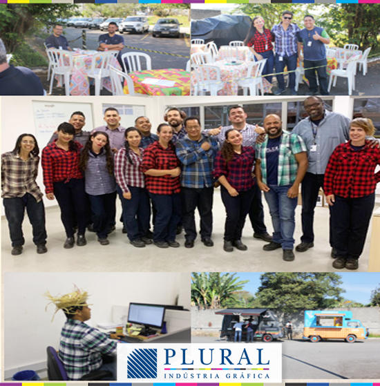 Plural Industria Grafica on LinkedIn: #foodtruckplural #plural # ... Plural Industria Grafica on LinkedIn: #foodtruckplural #plural # ...