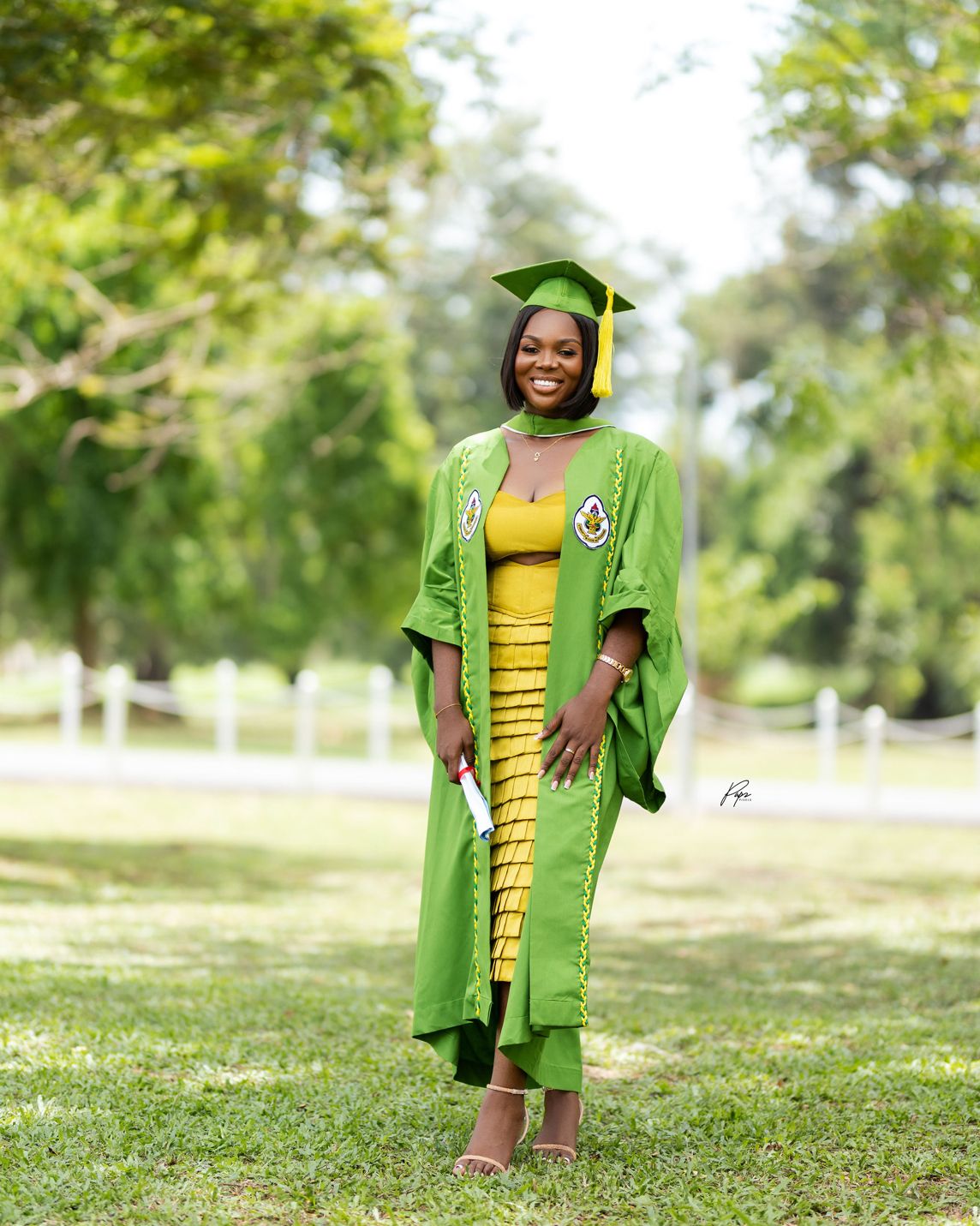 ABENA OPOKU (MGHIS, MSc, BSc) on LinkedIn: #university # ... ABENA OPOKU (MGHIS, MSc, BSc) on LinkedIn: #university # ...